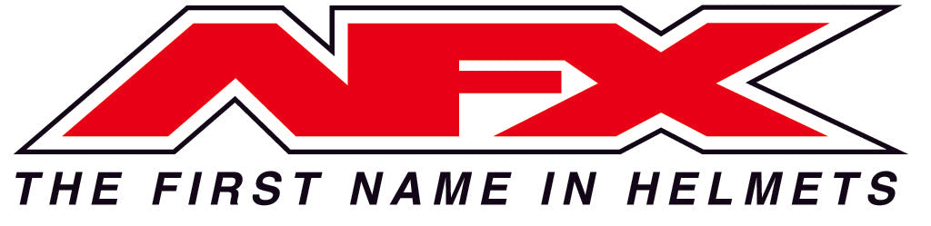 AFX Helmets – Lightweight, Durable Motorcycle & ATV Helmets for Safety ...