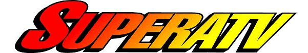 SuperATV – High-Performance Parts & Accessories for UTVs and ATVs ...