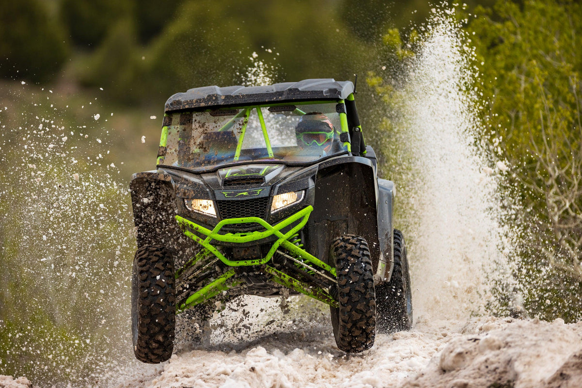 sxs_wildcatxx_grnblk_vehiclepage_720x615_2_1200x800.jpg?v=1654699640