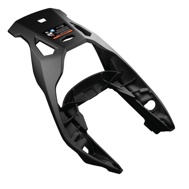 Can-Am Ryker Max Mount | Versatile Upgrade for Accessories ...