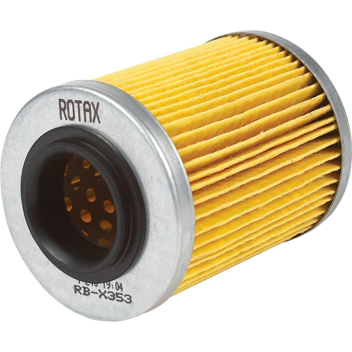 Can-Am Oil Filter 420256188 – Reliable Filtration for Optimal ...