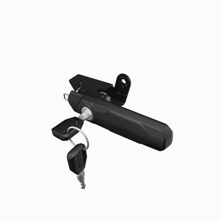 Off-road SxS Parts & Accessories for Enthusiasts by Enthusiasts ...