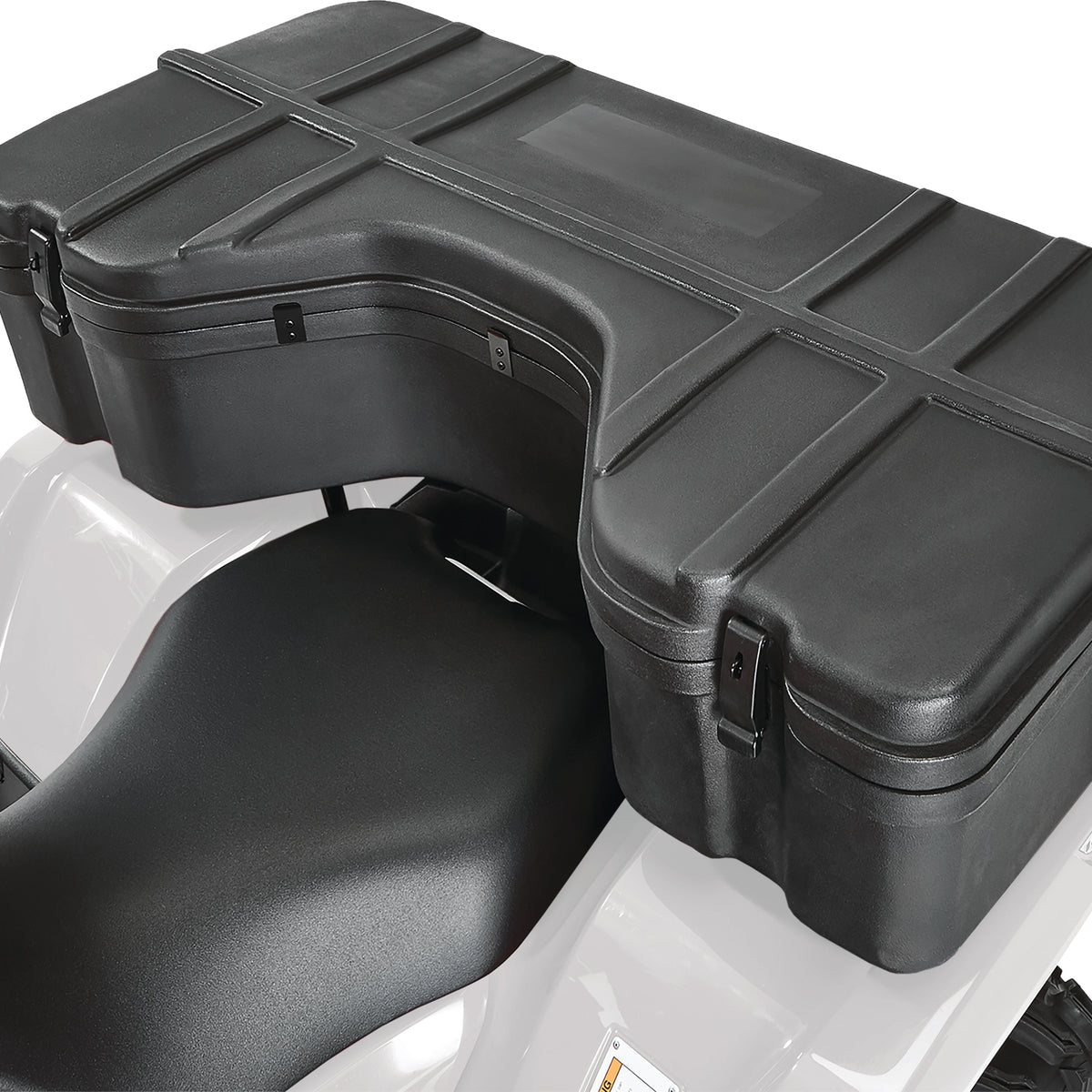 Atv Large Cargo Box R000004-20056T – AWESOMEOFFROAD.COM