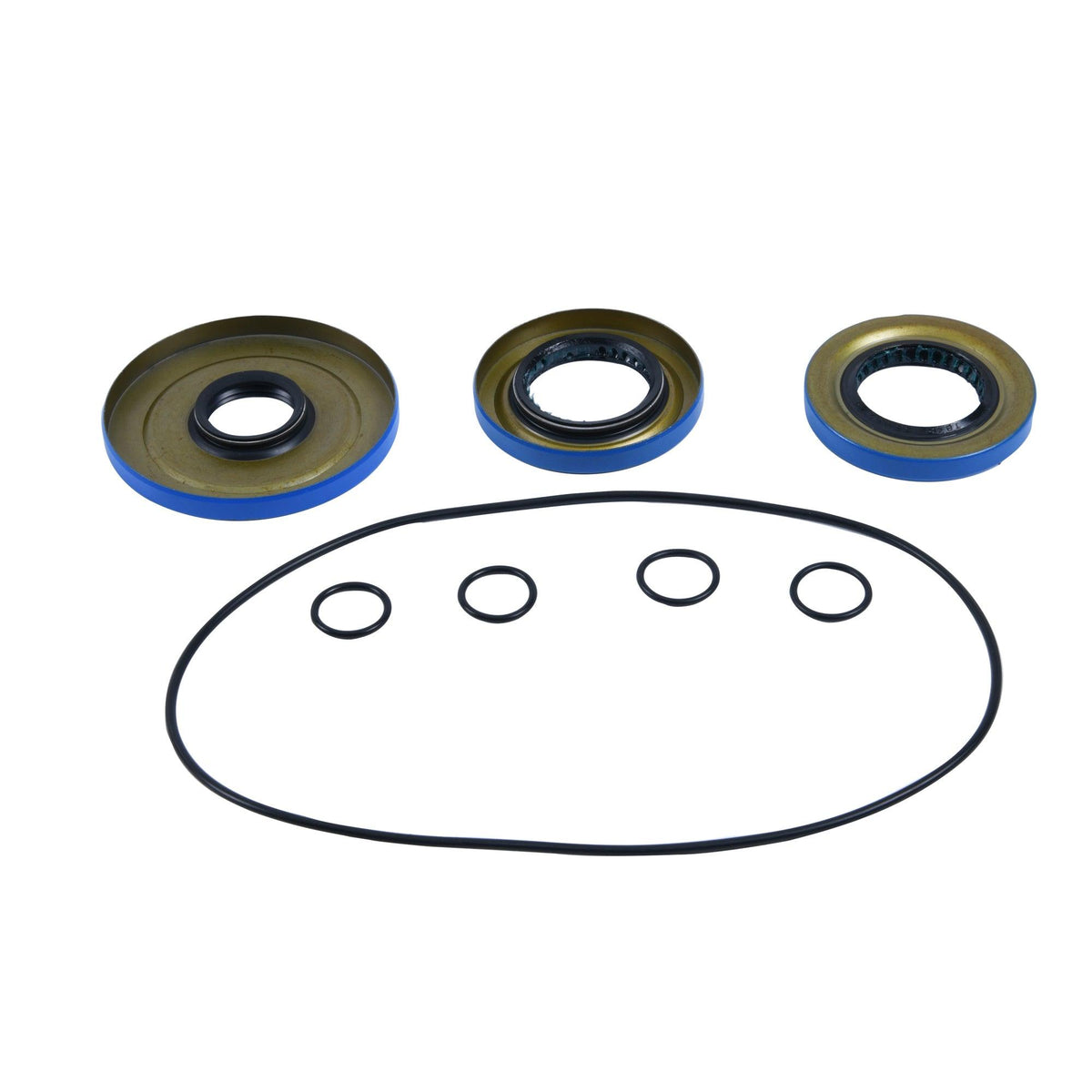 Differential Seal Kit 22-521215 – AWESOMEOFFROAD.COM