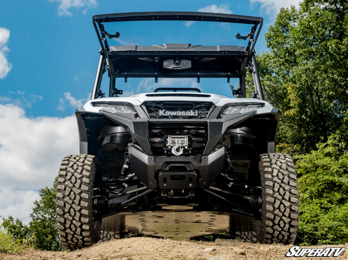 Off-road SxS Parts & Accessories for Enthusiasts by Enthusiasts ...