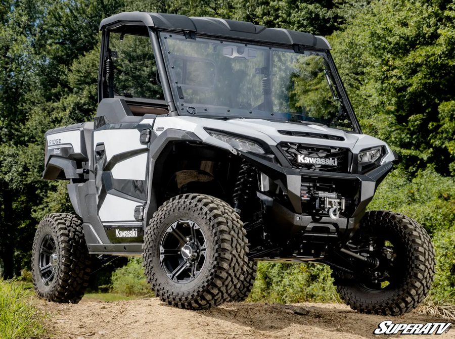 Off-road SxS Parts & Accessories for Enthusiasts by Enthusiasts ...
