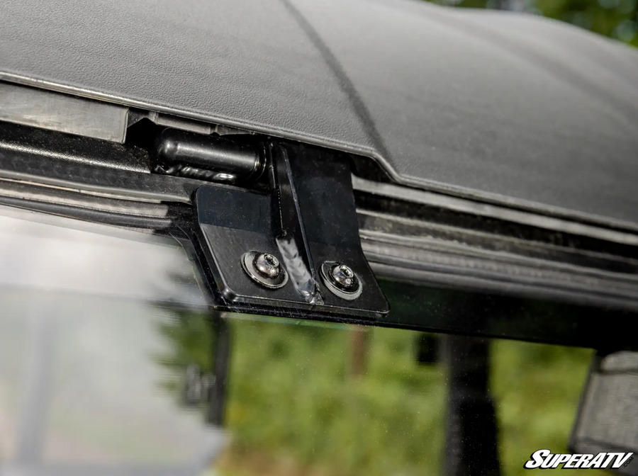Off-road SxS Parts & Accessories for Enthusiasts by Enthusiasts ...