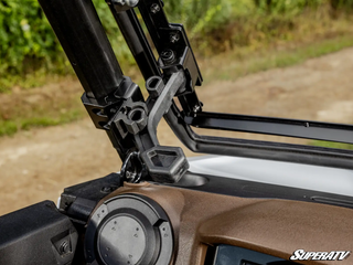 Off-road SxS Parts & Accessories for Enthusiasts by Enthusiasts ...
