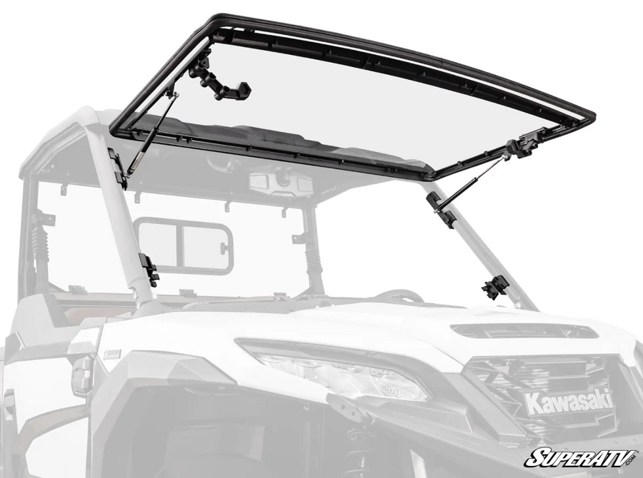 Off-road SxS Parts & Accessories for Enthusiasts by Enthusiasts ...
