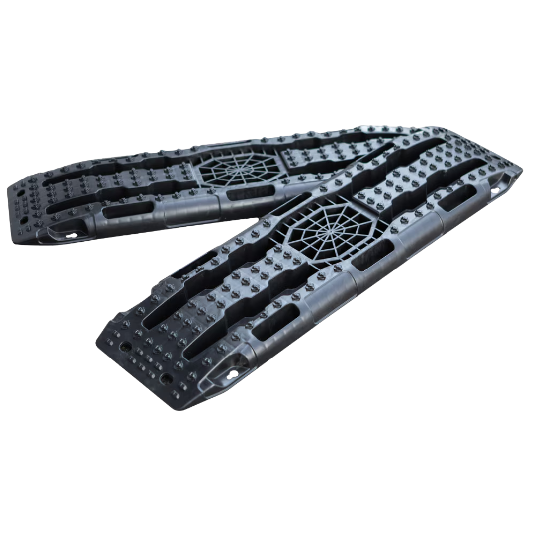 42" Off-Road Recovery Boards – Heavy-Duty Traction for ATVs, UTVs & 4x4 ...