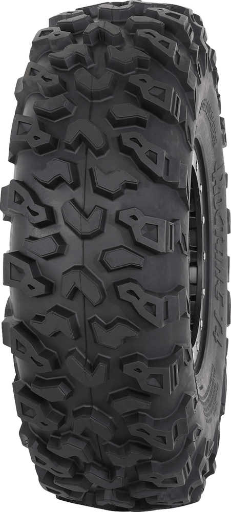 HIGH LIFTER Tire - Roctane T4 - Front/Rear - 35x10R15 - 10 Ply 001 ...