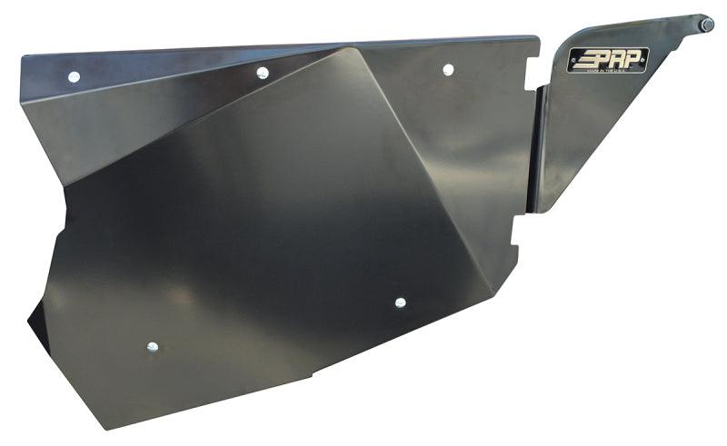 PRP Polaris RZR XP 1000/Turbo/ S 900 Steel Frame Doors D14 ...