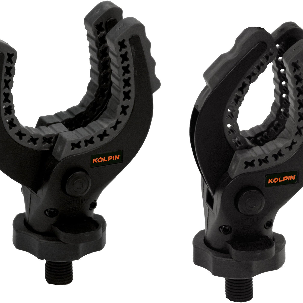 Kxp Ratcheting Rhino Grip Atv 28-1415 – AWESOMEOFFROAD.COM