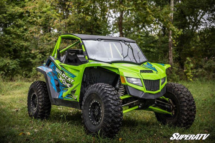SuperATV – High-Performance Parts & Accessories for UTVs and ATVs ...