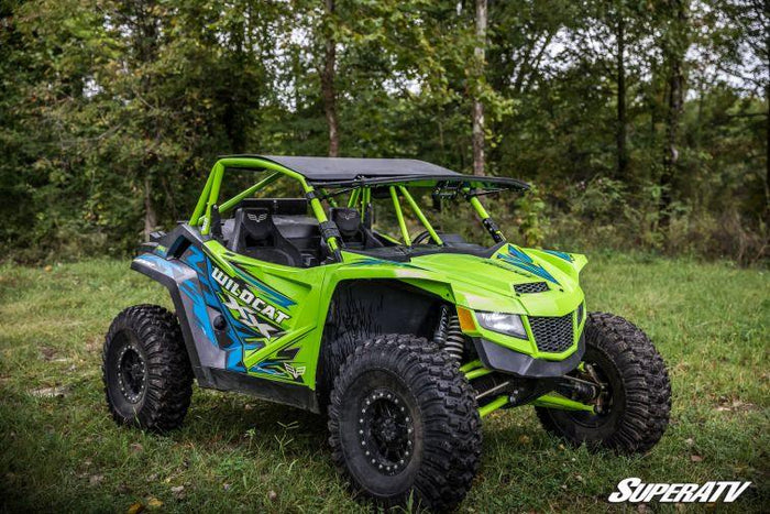 SuperATV – High-Performance Parts & Accessories for UTVs and ATVs ...